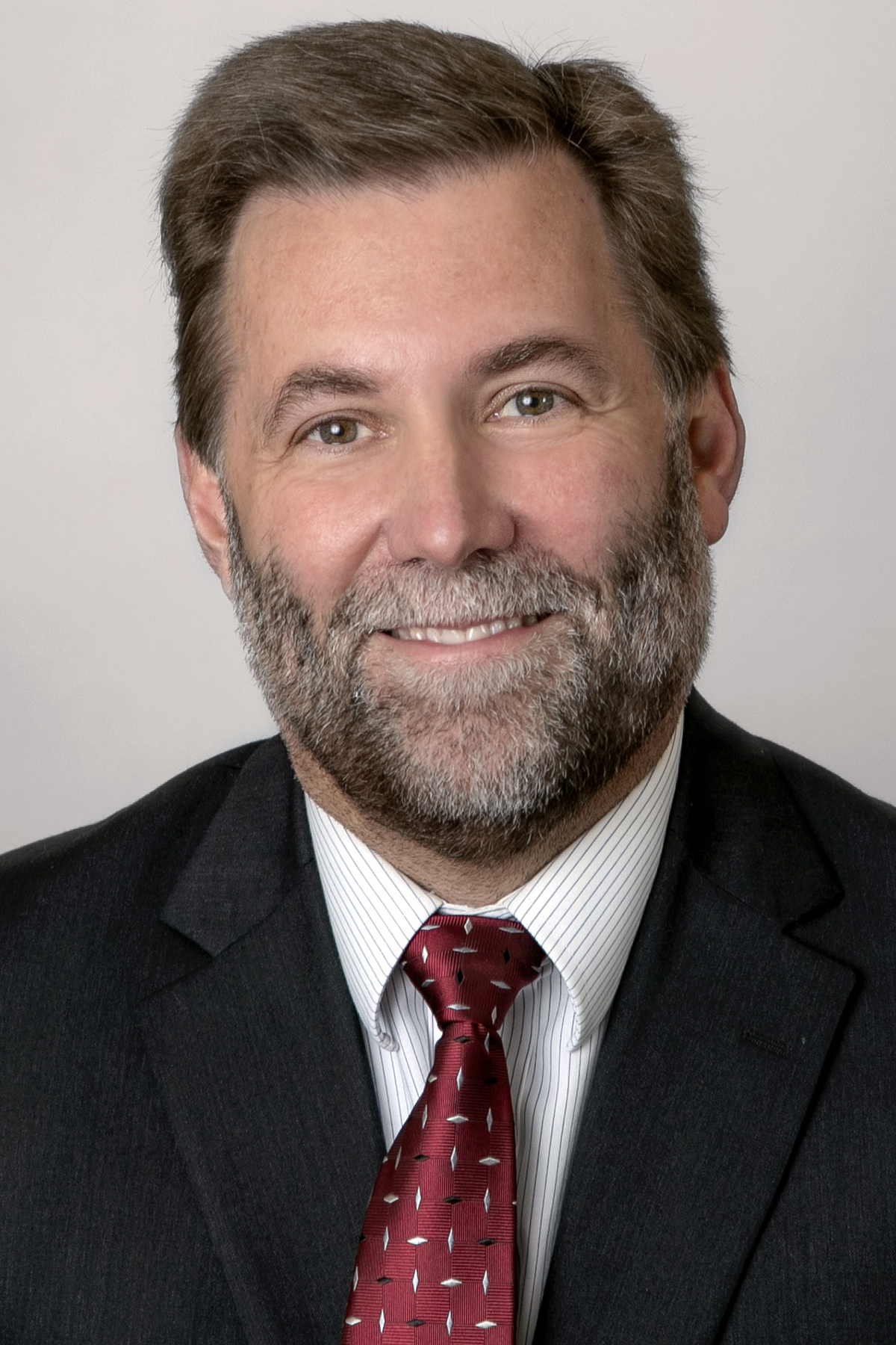 OVC Graphics Library - Ohio Valley Conference