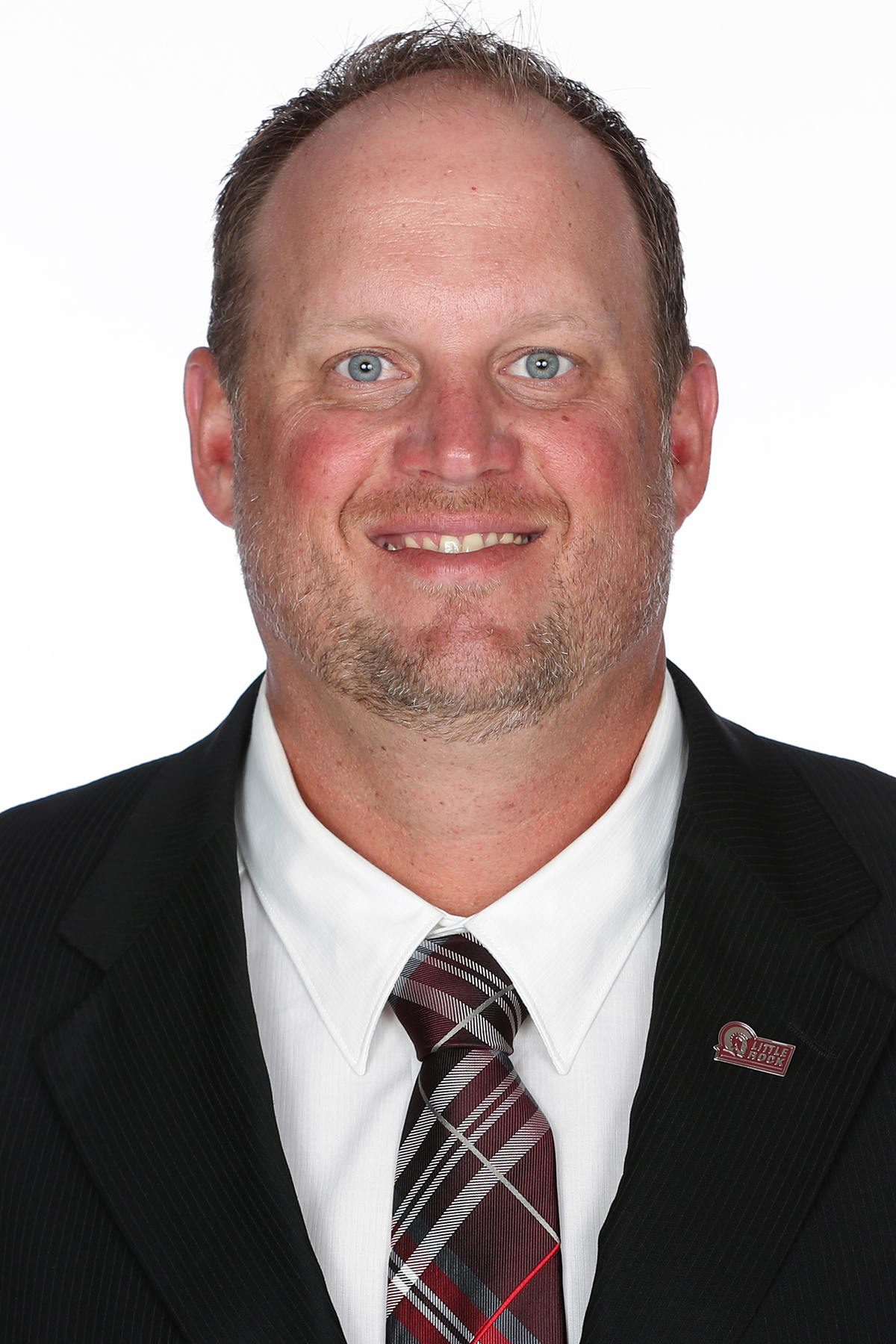 OVC Graphics Library - Ohio Valley Conference