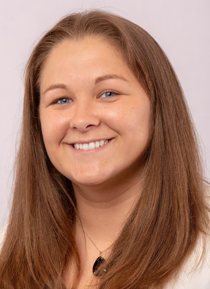 OVC Graphics Library - Ohio Valley Conference