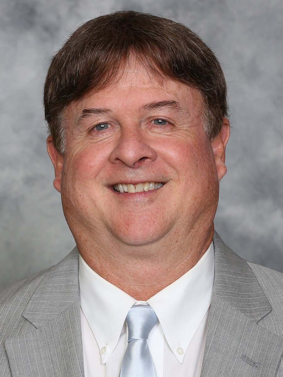 OVC Graphics Library - Ohio Valley Conference