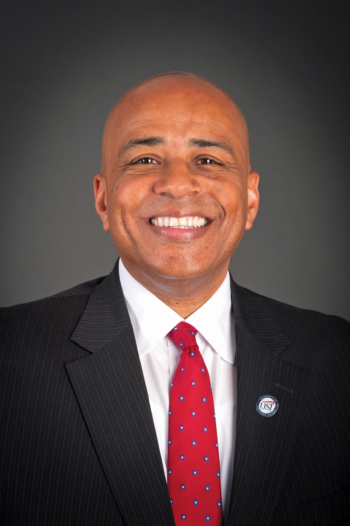 OVC Graphics Library - Ohio Valley Conference