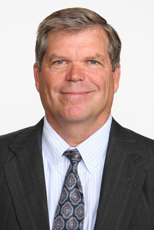 OVC Graphics Library - Ohio Valley Conference