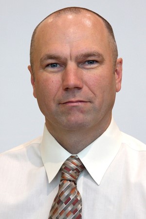 OVC Graphics Library - Ohio Valley Conference