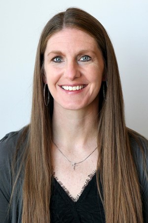 OVC Graphics Library - Ohio Valley Conference