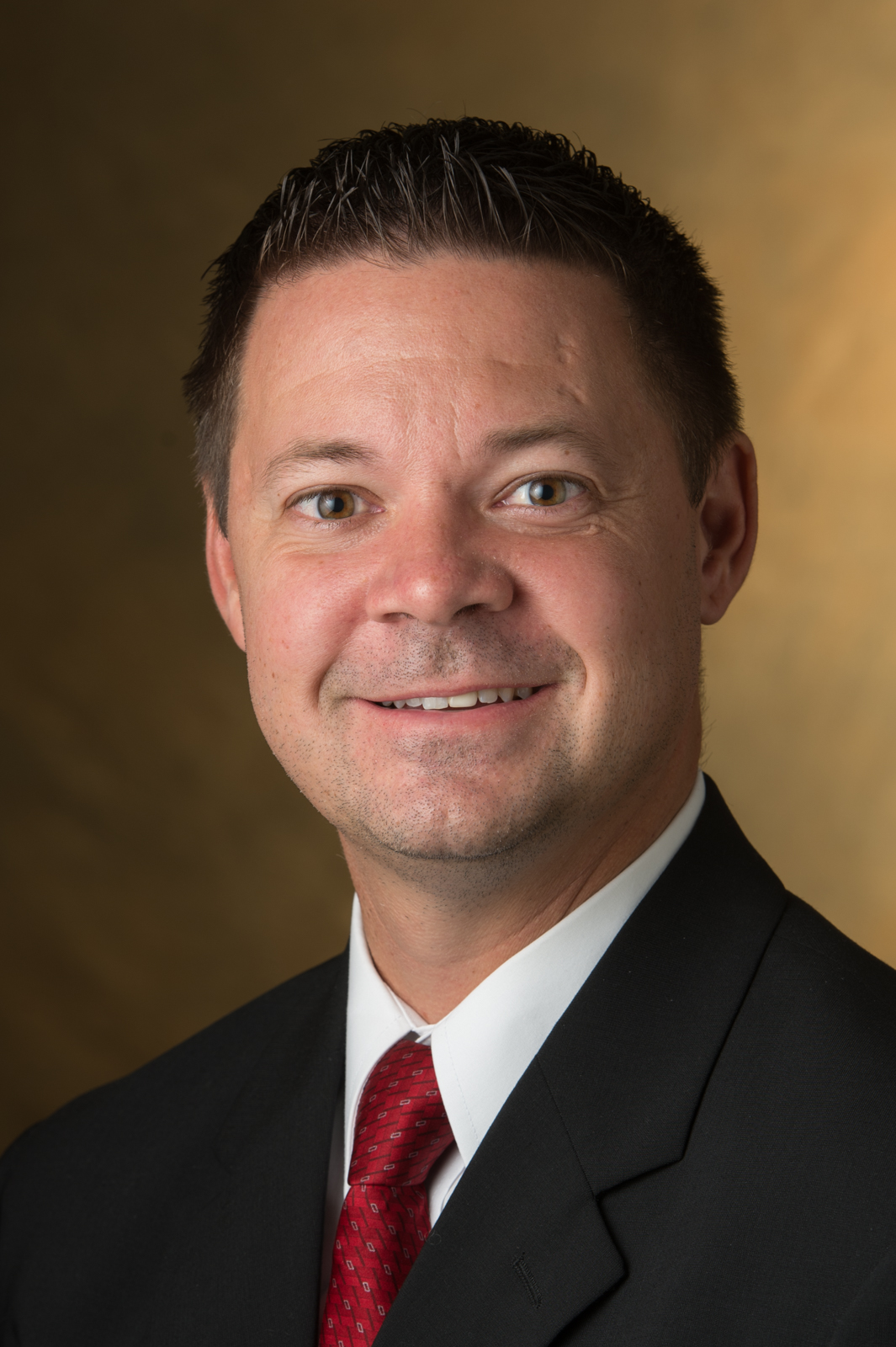 Graphics Library | Ohio Valley Conference Wiki | Fandom