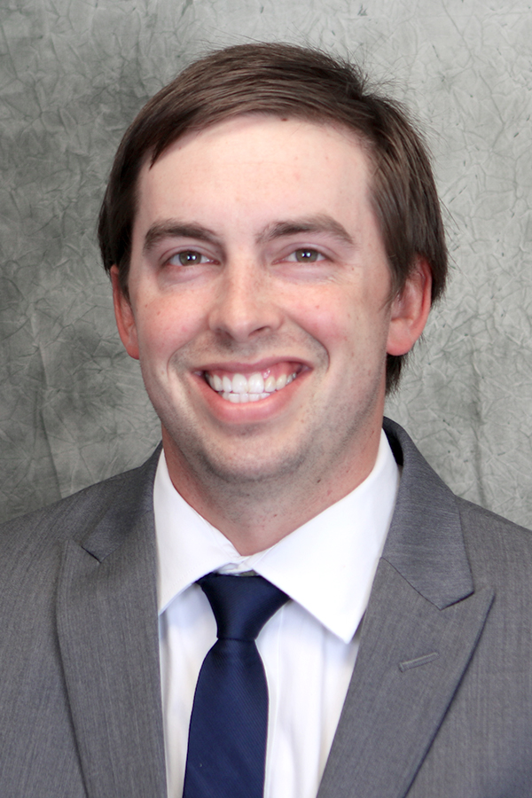 OVC Graphics Library - Ohio Valley Conference