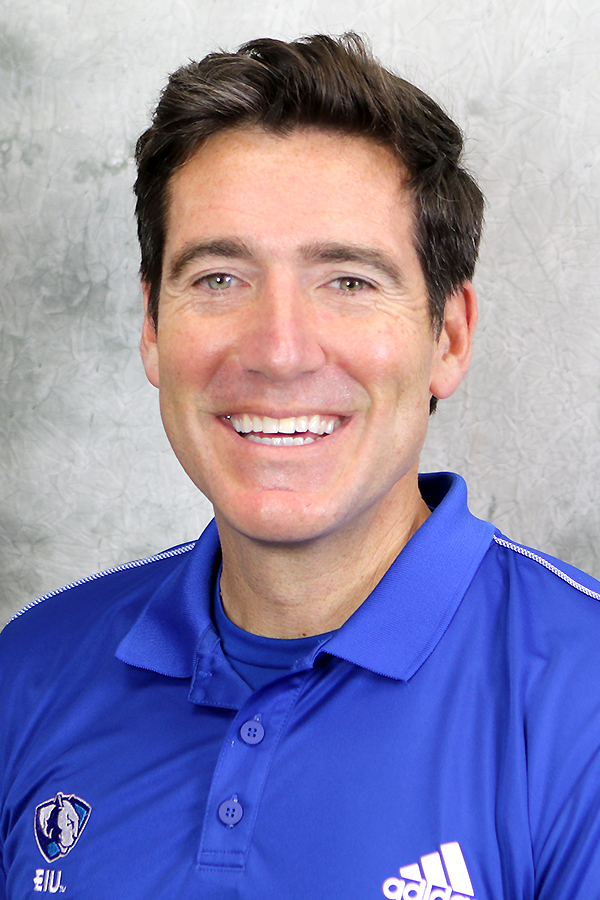 OVC Graphics Library - Ohio Valley Conference