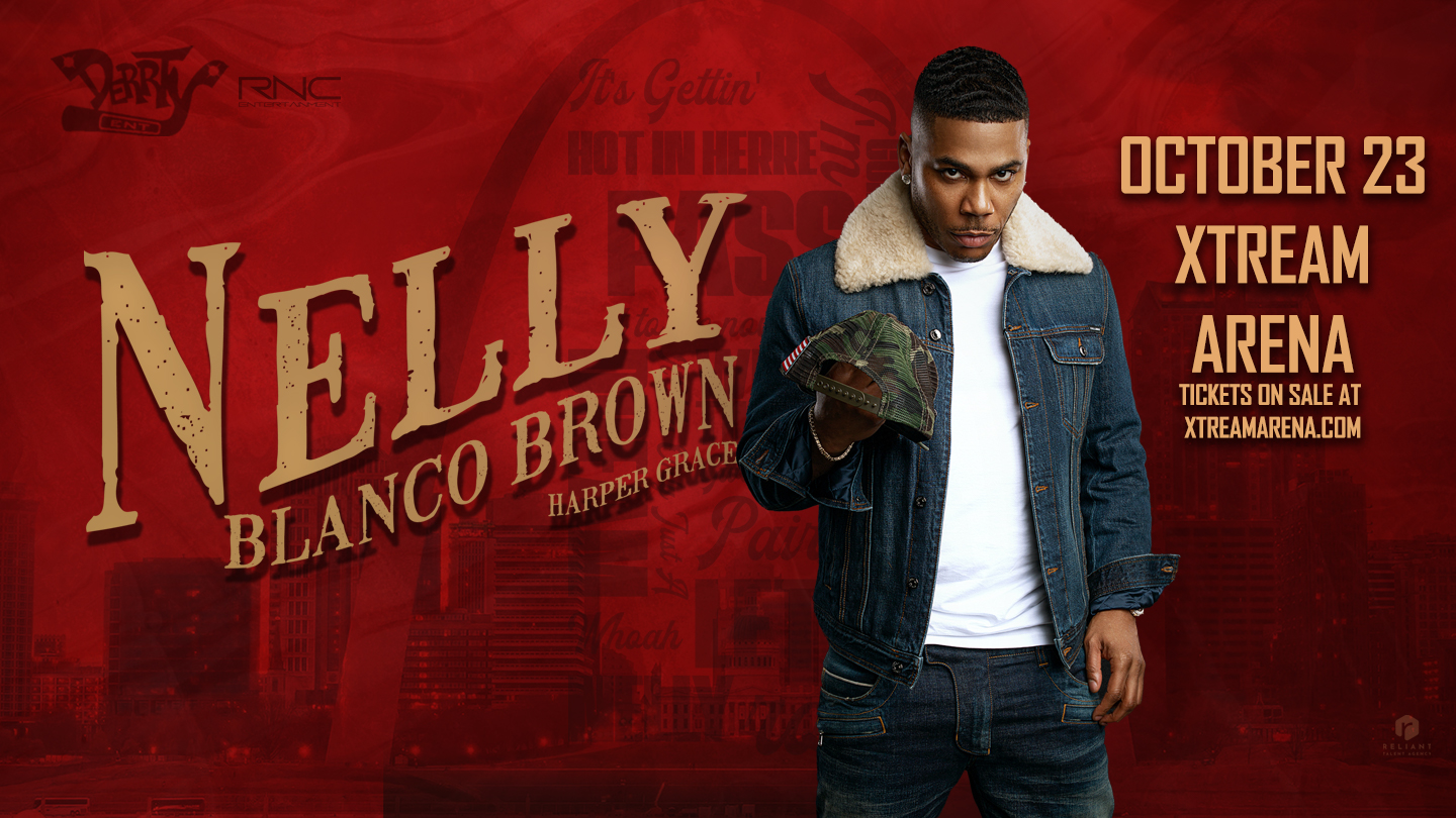 Xtream Arena & GreenState Family Fieldhouse