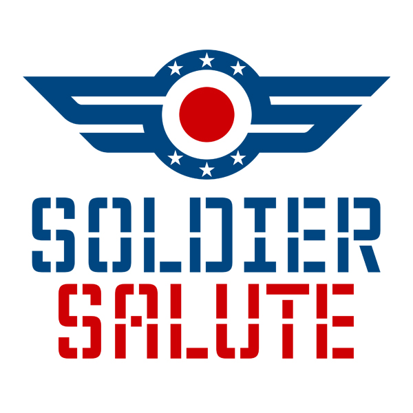 Xtream Arena & GreenState Family Fieldhouse