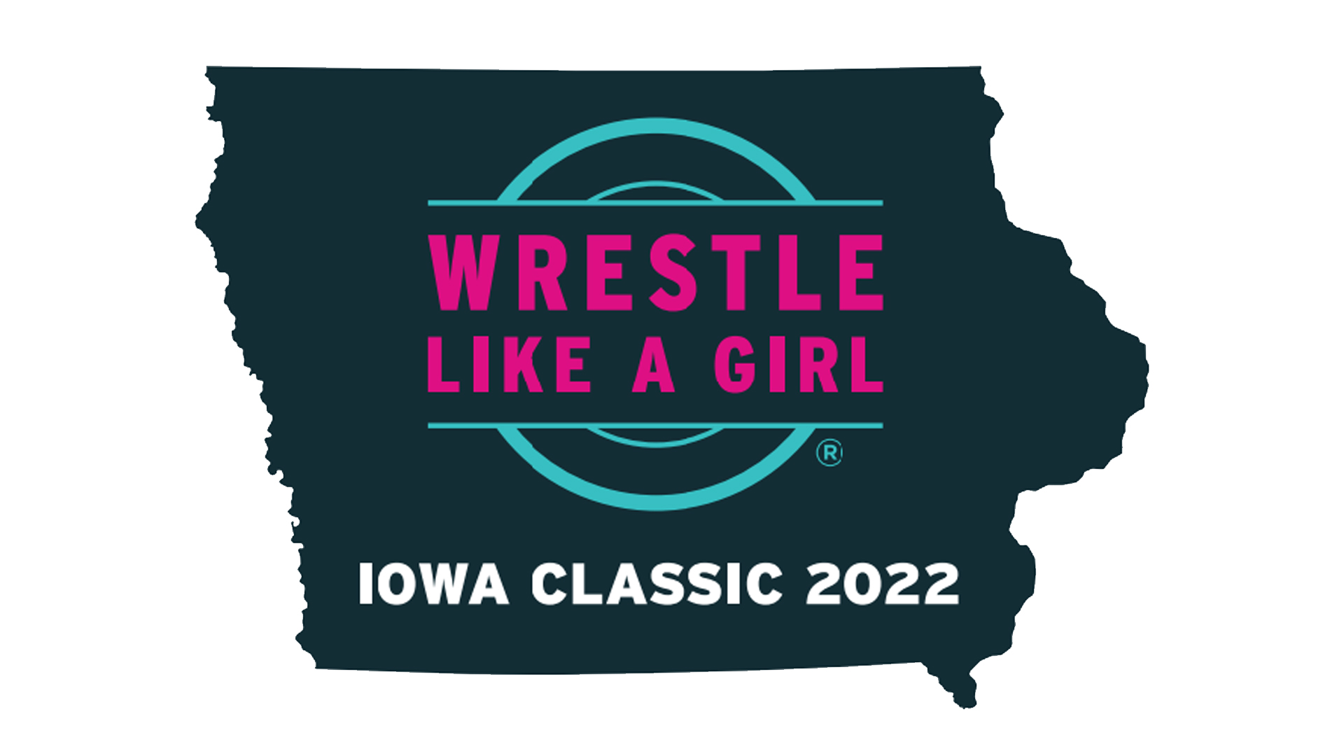 Xtream Arena & GreenState Family Fieldhouse