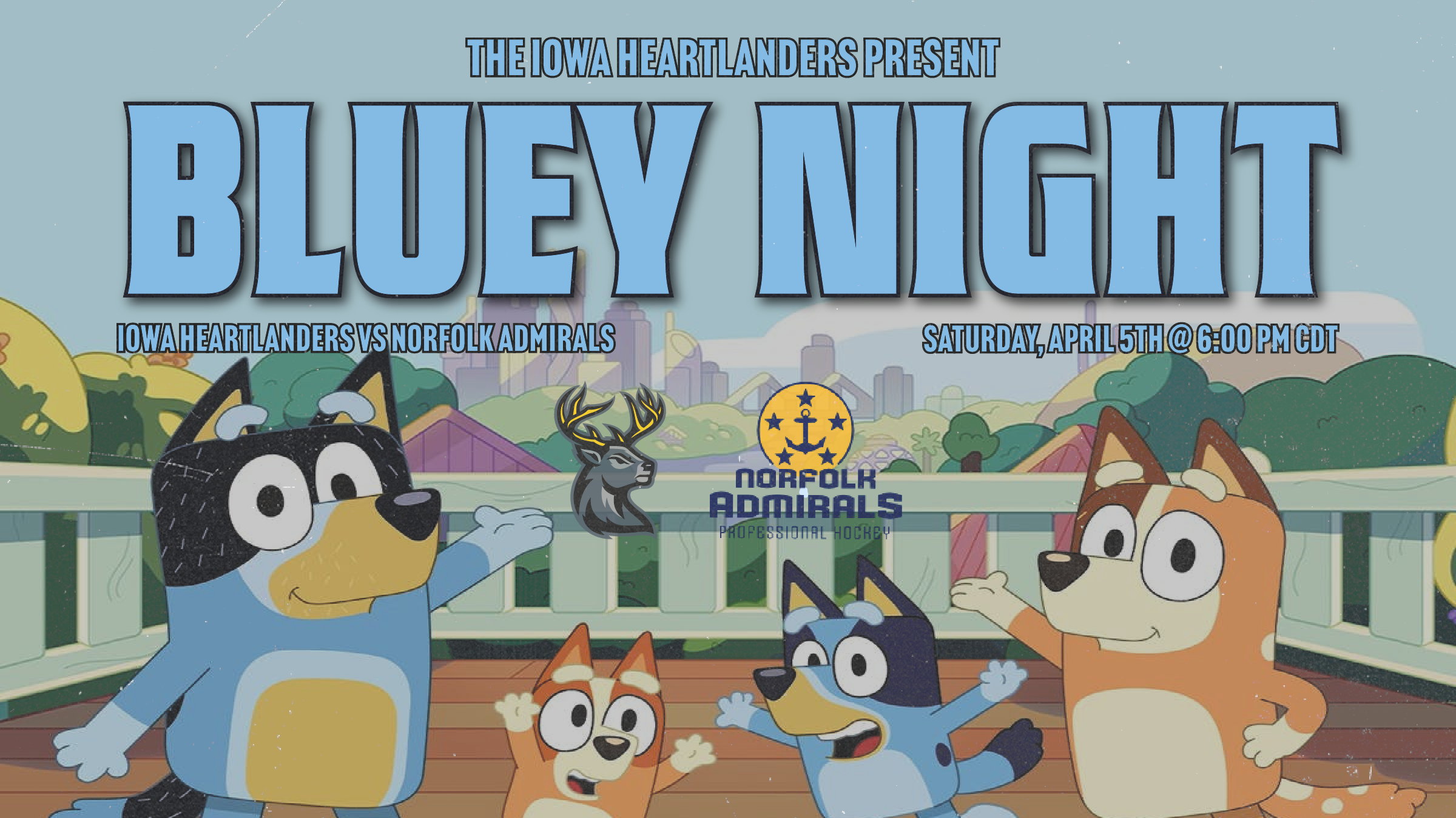 Xtream Arena & GreenState Family Fieldhouse