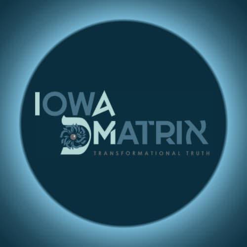 Xtream Arena & GreenState Family Fieldhouse