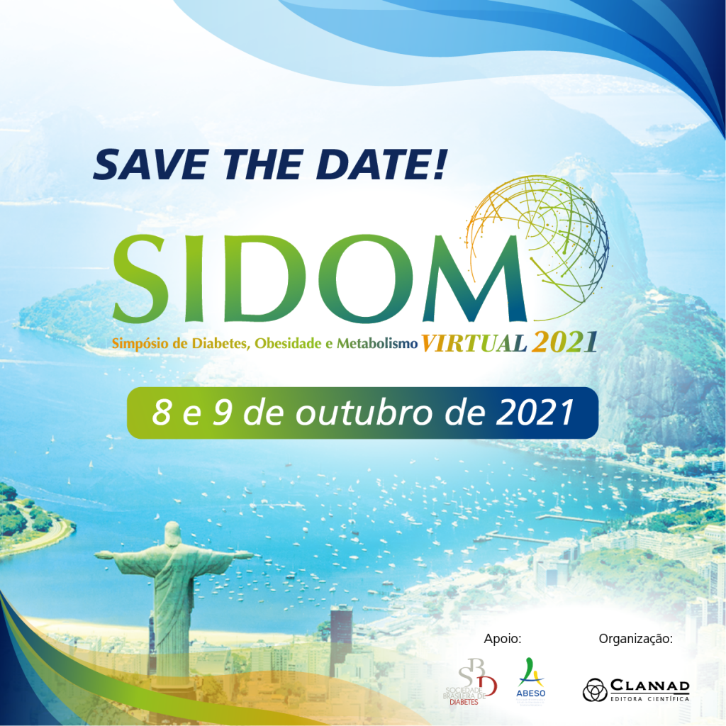 Produtos – SIDOM