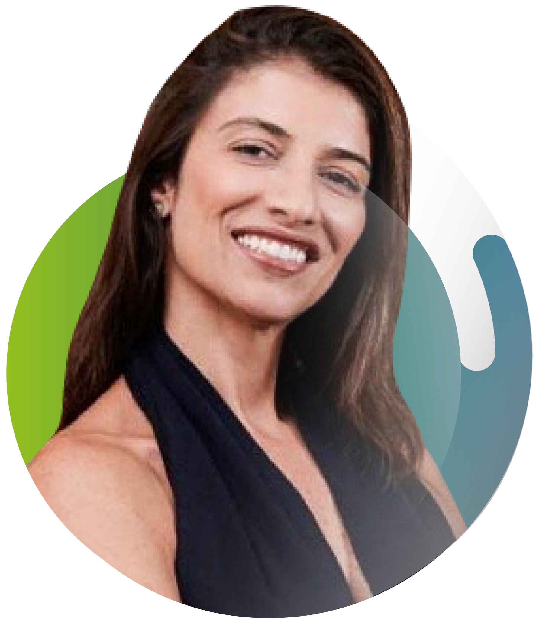 SIDOM – Simpósio de Diabetes, Obesidade e Metabolismo