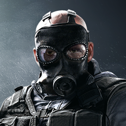 Siegrs.GG | Rainbow 6 Siege Team Finder