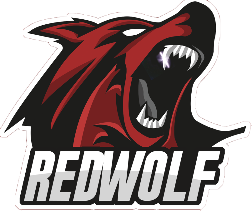 Siegrs.GG | Rainbow 6 Siege Team Finder