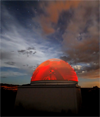 Southern New Mexico Space - Museums & Sites