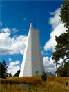 Southern New Mexico Space - Museums & Sites