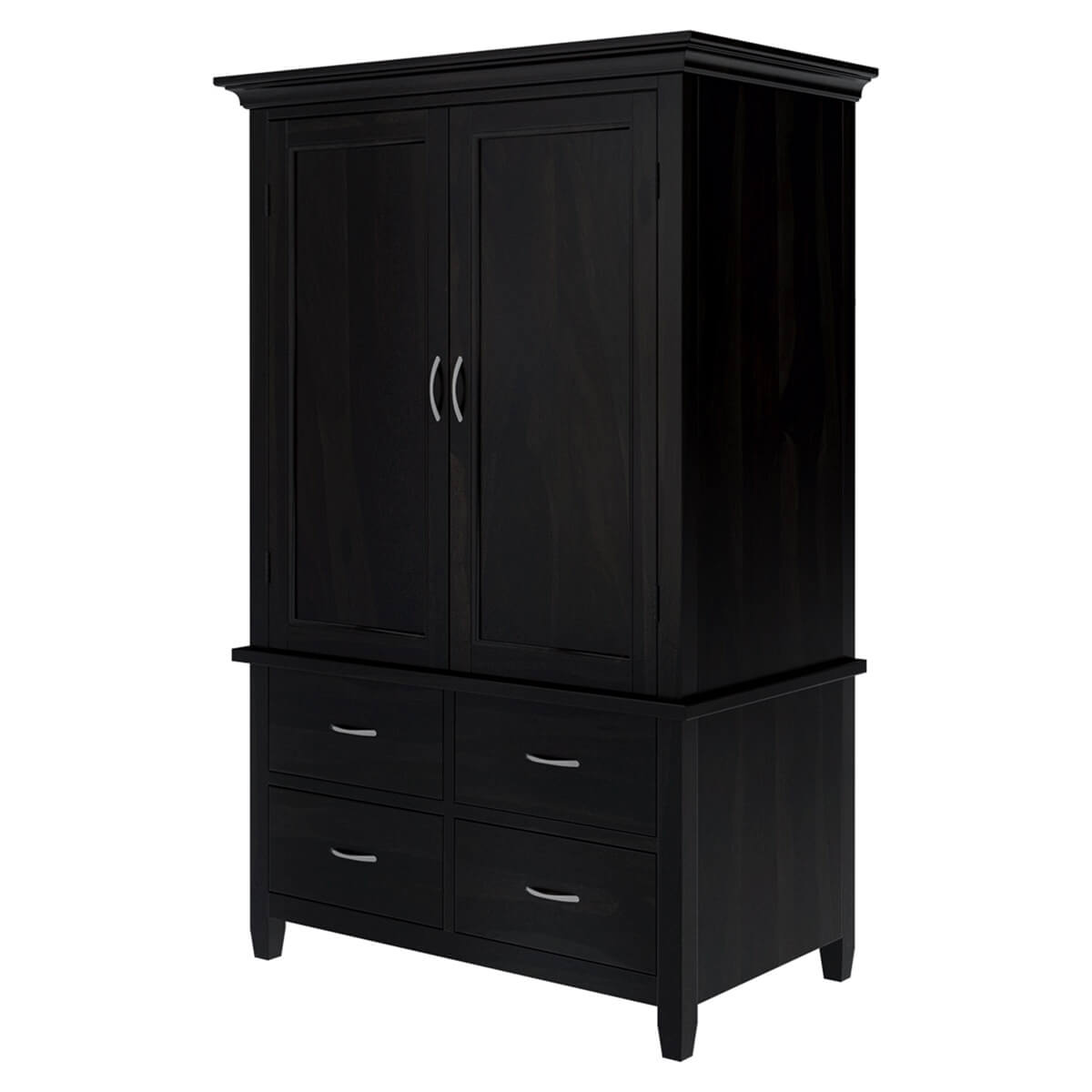 Bedroom Wardrobe Armoire 53 Wedding Ideas You Have Never Seen Before Bedroom Wardrobe Armoire 53 Wedding Ideas You Have Never Seen Before