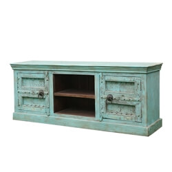 Tv armoire | Sierra Living Concepts