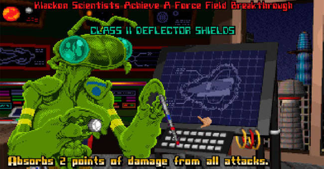 OMGFacts - Your Favorite Old School Computer Games Are Back And Better ...