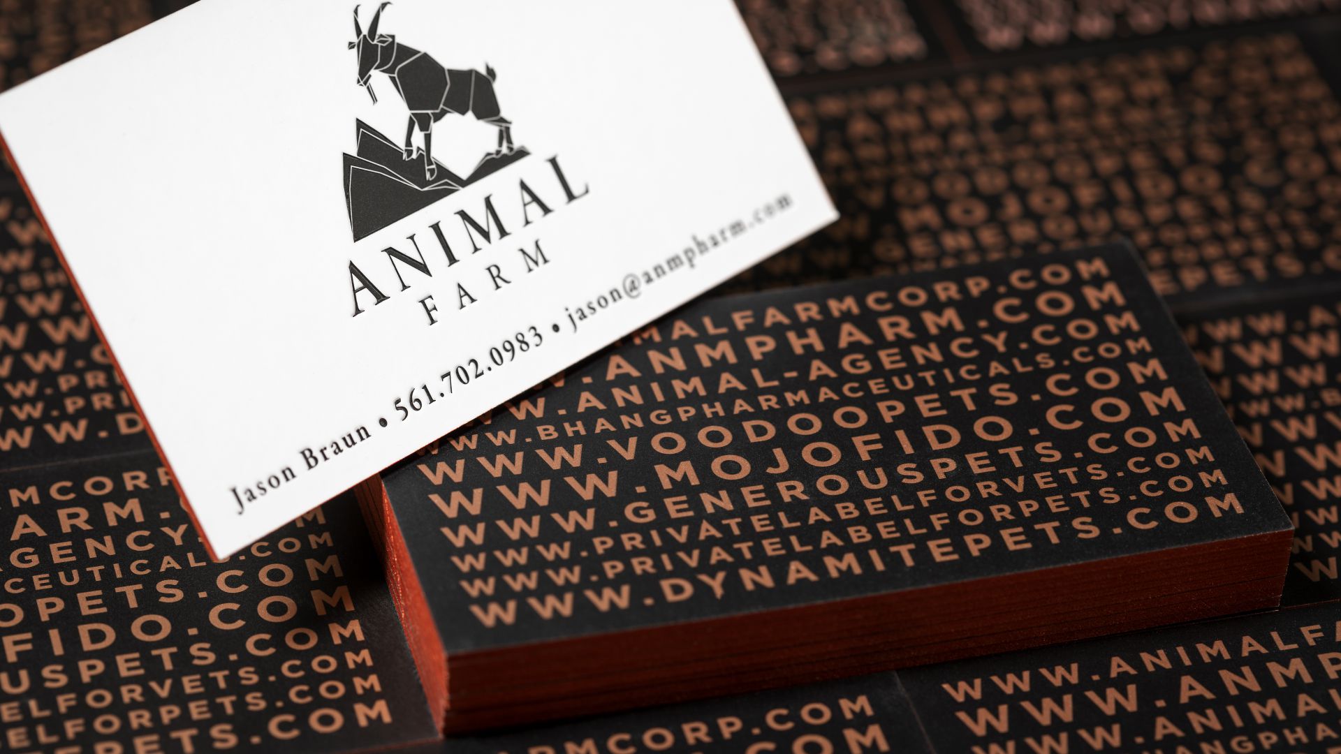 Metallic Ink Business Cards Custom Design Printing Metallic Ink Business Cards Custom Design Printing