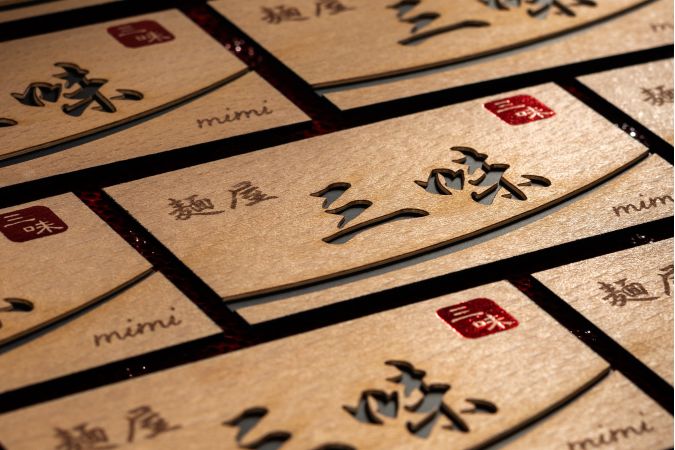 Custom Business Card Printing | SilkCards