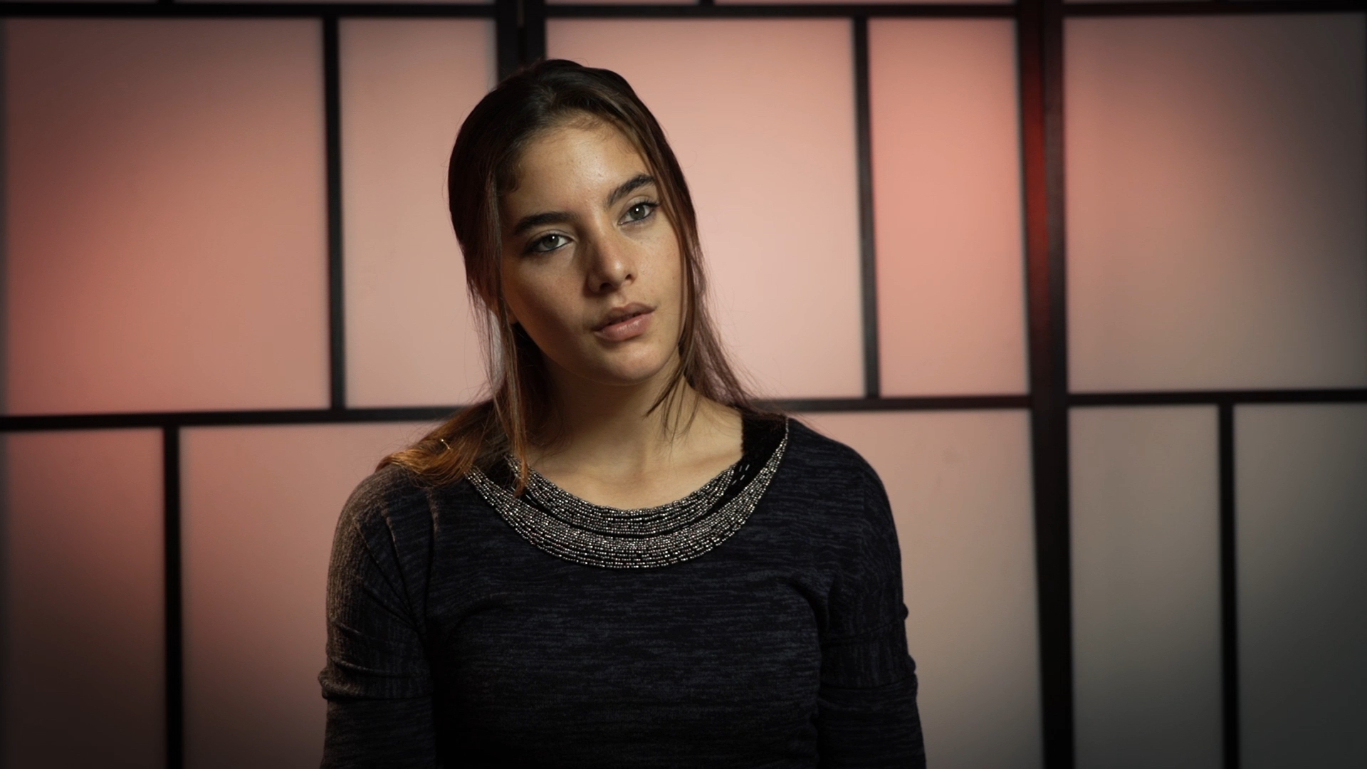 Watch Do Women Have A Higher Sex Drive? on demand for free! - Pluto TV