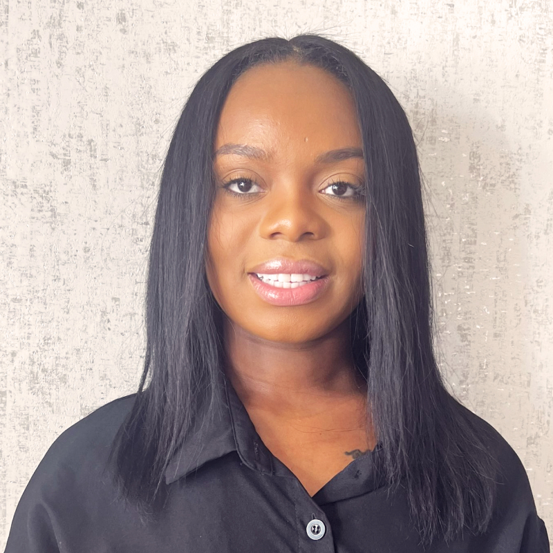 Home | Eterna Lash & Brow