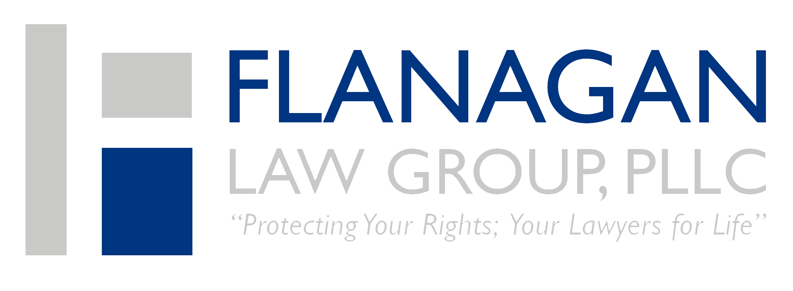 Flanagan Law Group