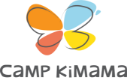 Kimama_Logo.png