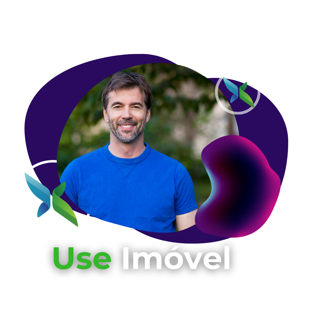 GO Credi / Conectando pessoas a soluções financeiras descomplicadas.