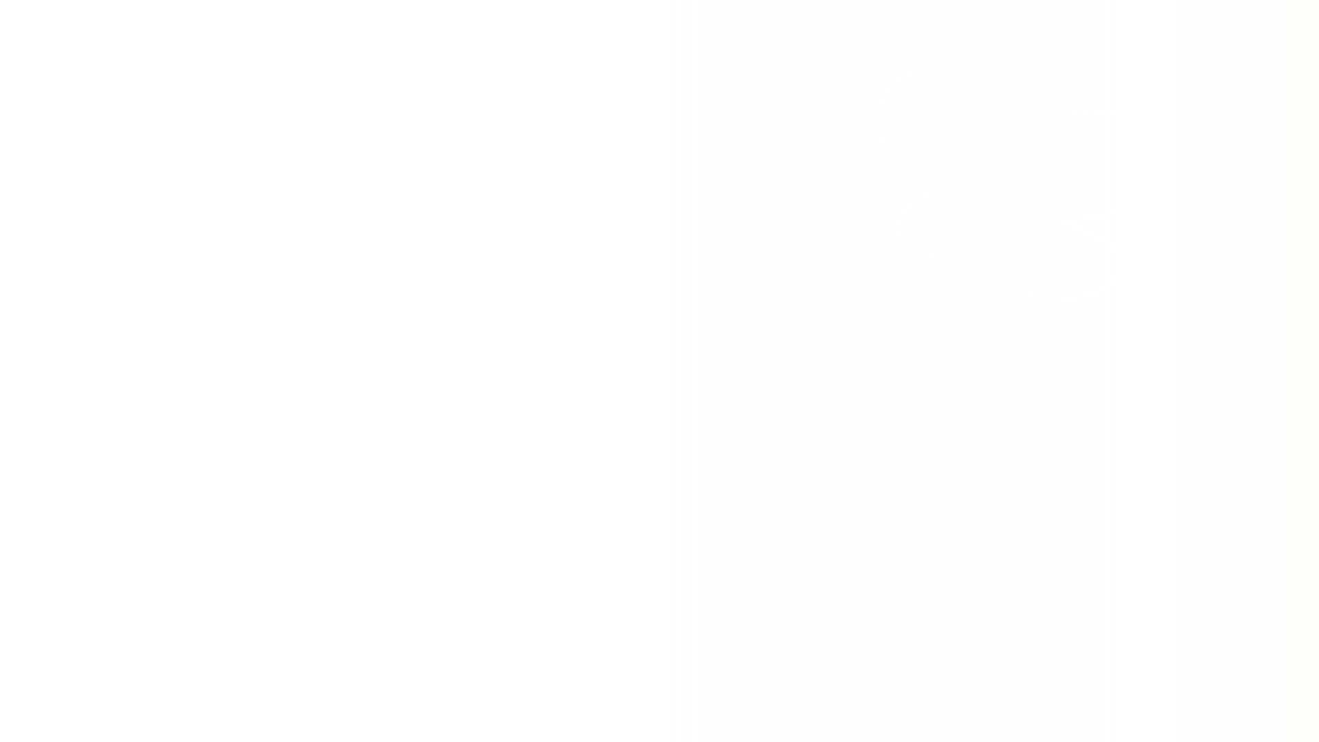 Background background