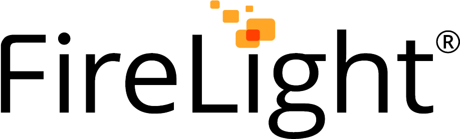 Thank You for your interest in Western Marketing