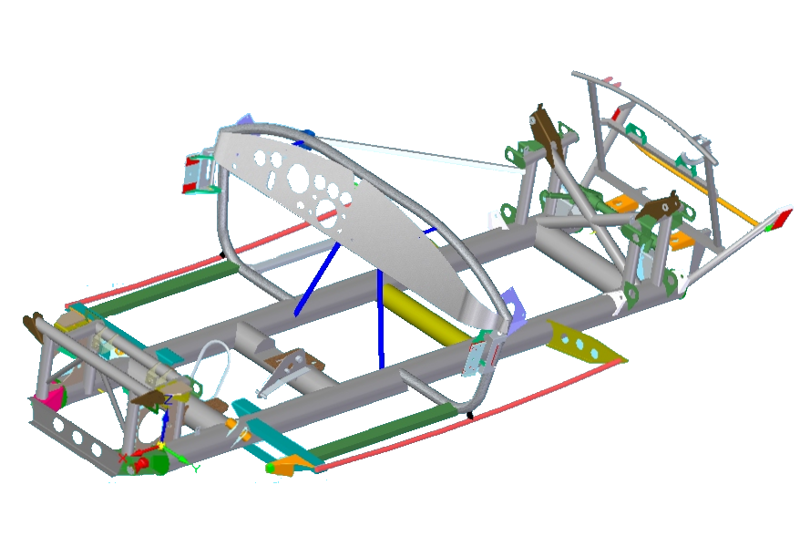 Home [ndmetal.co.uk]