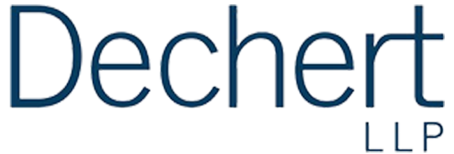 Erie Charity Challenge