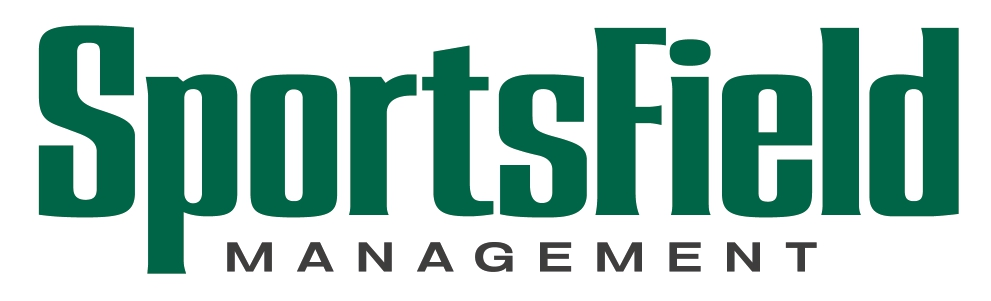 Shop SportsField Management