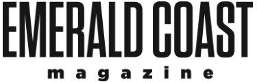 Subscribe to Emerald Coast