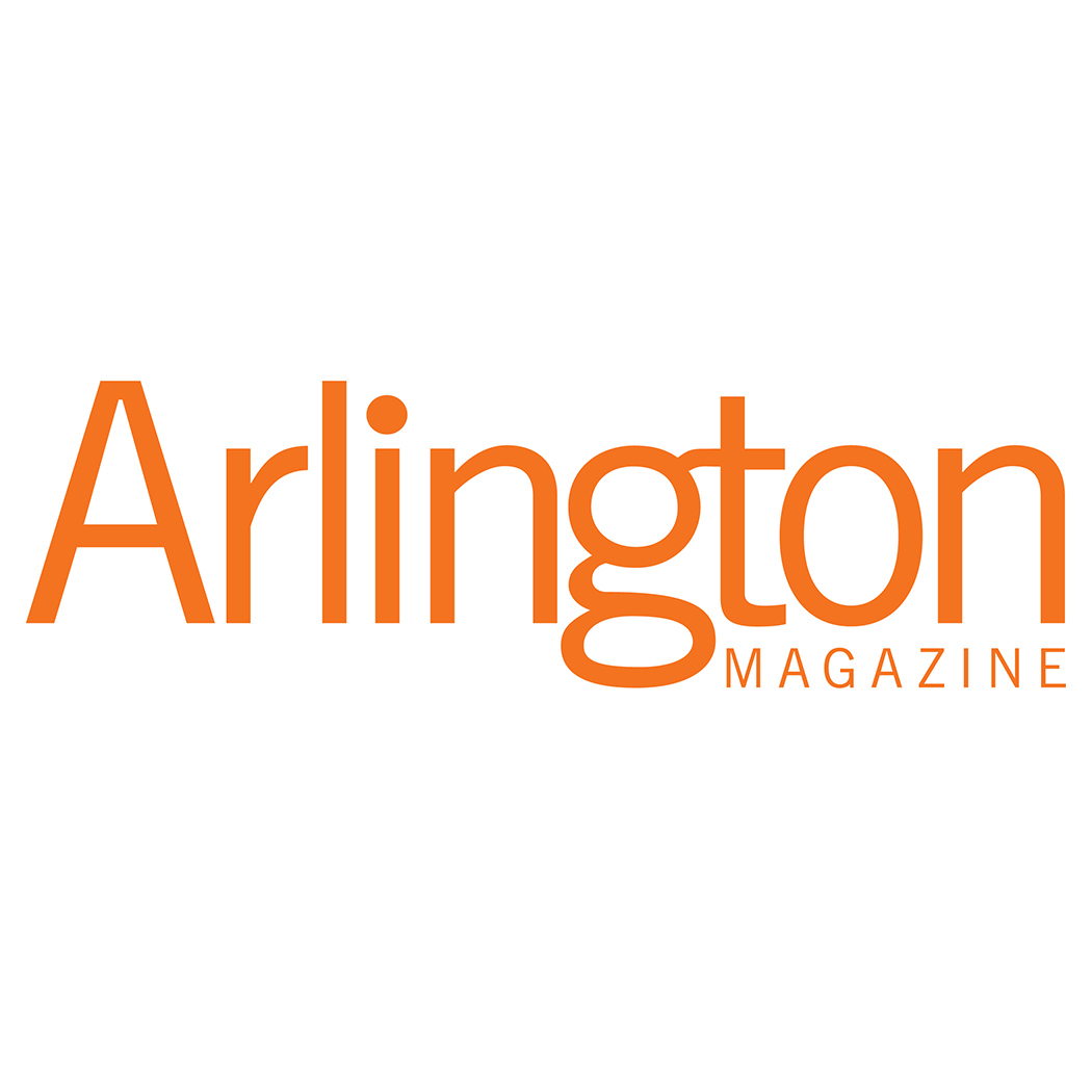 Subscribe to Arlington Magazine