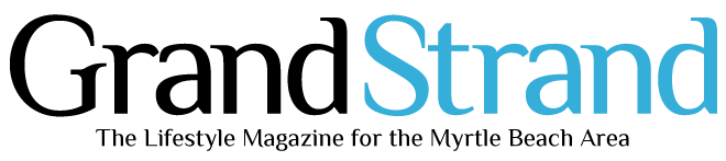 Subscribe to Grand Strand