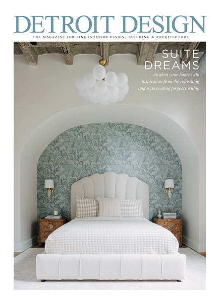 Subscribe to Detroit Design