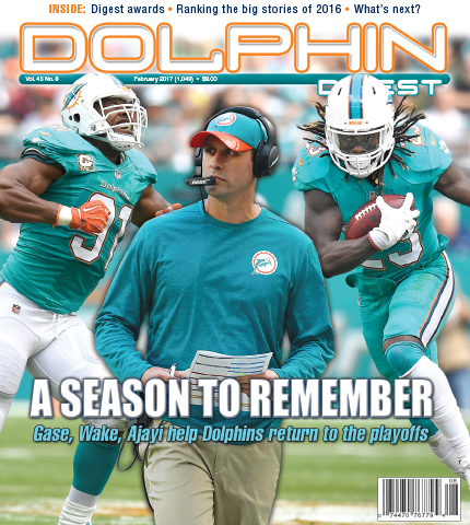 Subscribe to Top Fishing