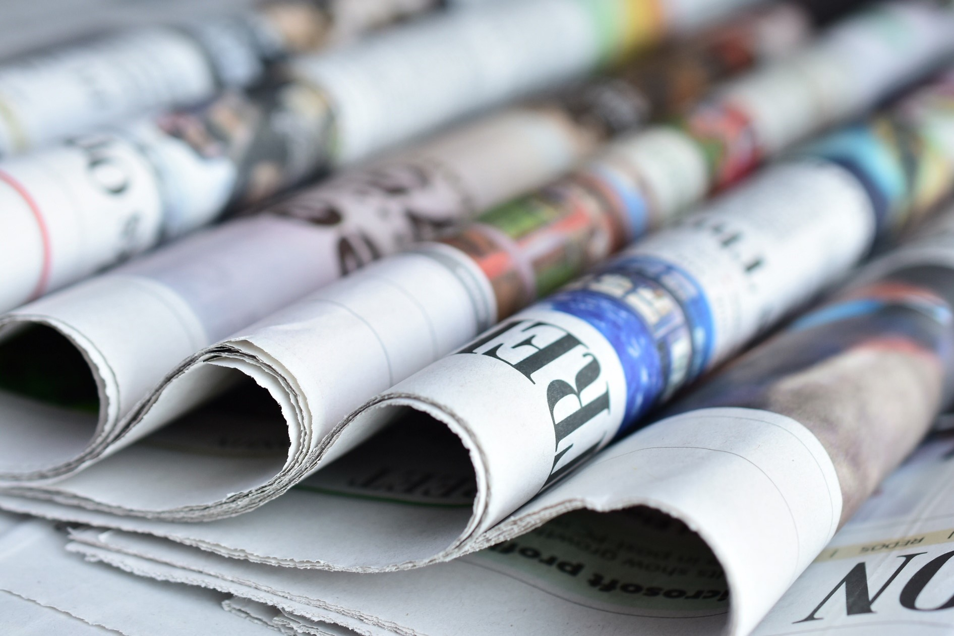Subscribe to The Islip Bulletin