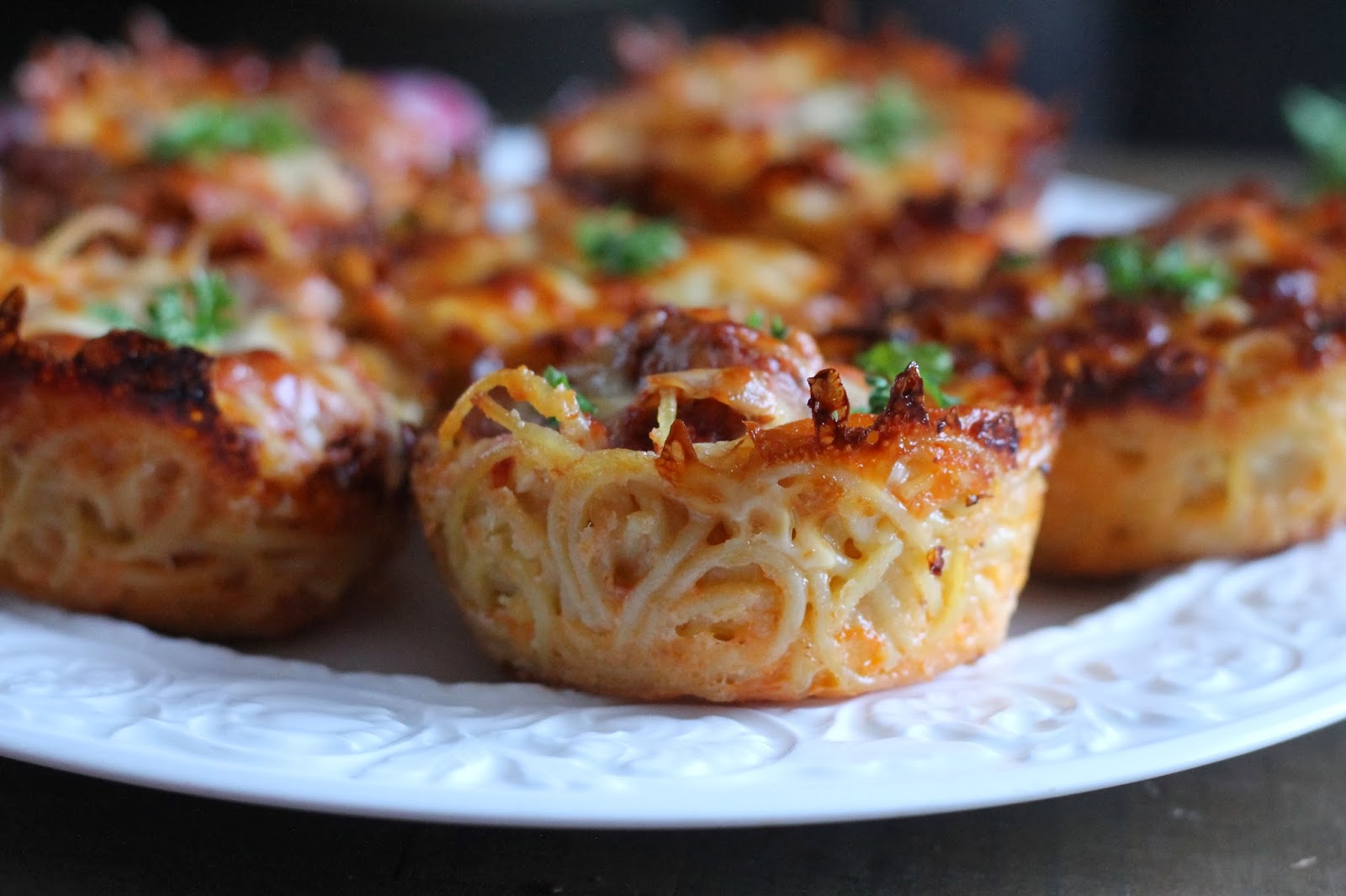 15 Delicious Meals You Can Make In A Muffin Tin Simplemost 15 Delicious Meals You Can Make In A Muffin Tin Simplemost