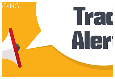 Henry Gambell, Options Trading Coach Mentor | Successful Day Traders