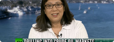 Raghee Horner, Futures & Forex Trading Mentor | Successful Day Traders