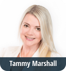 Fibonacci Gold | Simpler Trading