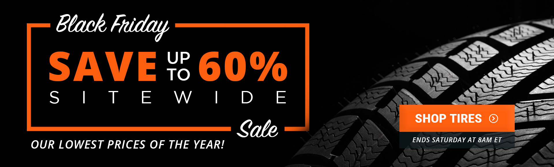 SimpleTire - Every Tire. Free Shipping. Fast Delivery. RISK-FREE GUARANTEE!