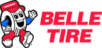 Belle Tire in South Bend, IN (3660 Portage Rd): Tire Shop Near me ...