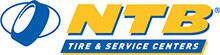 NTB in Fort Worth, TX (5320 Southwest Blvd): Tire Shop Near me | SimpleTire